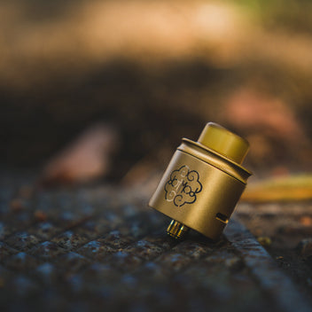 dotPod Go Kit | Portable Pod System with Magnetic Battery Bank ...