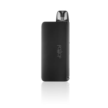 dotPod Go Kit | Portable Pod System with Magnetic Battery Bank ...