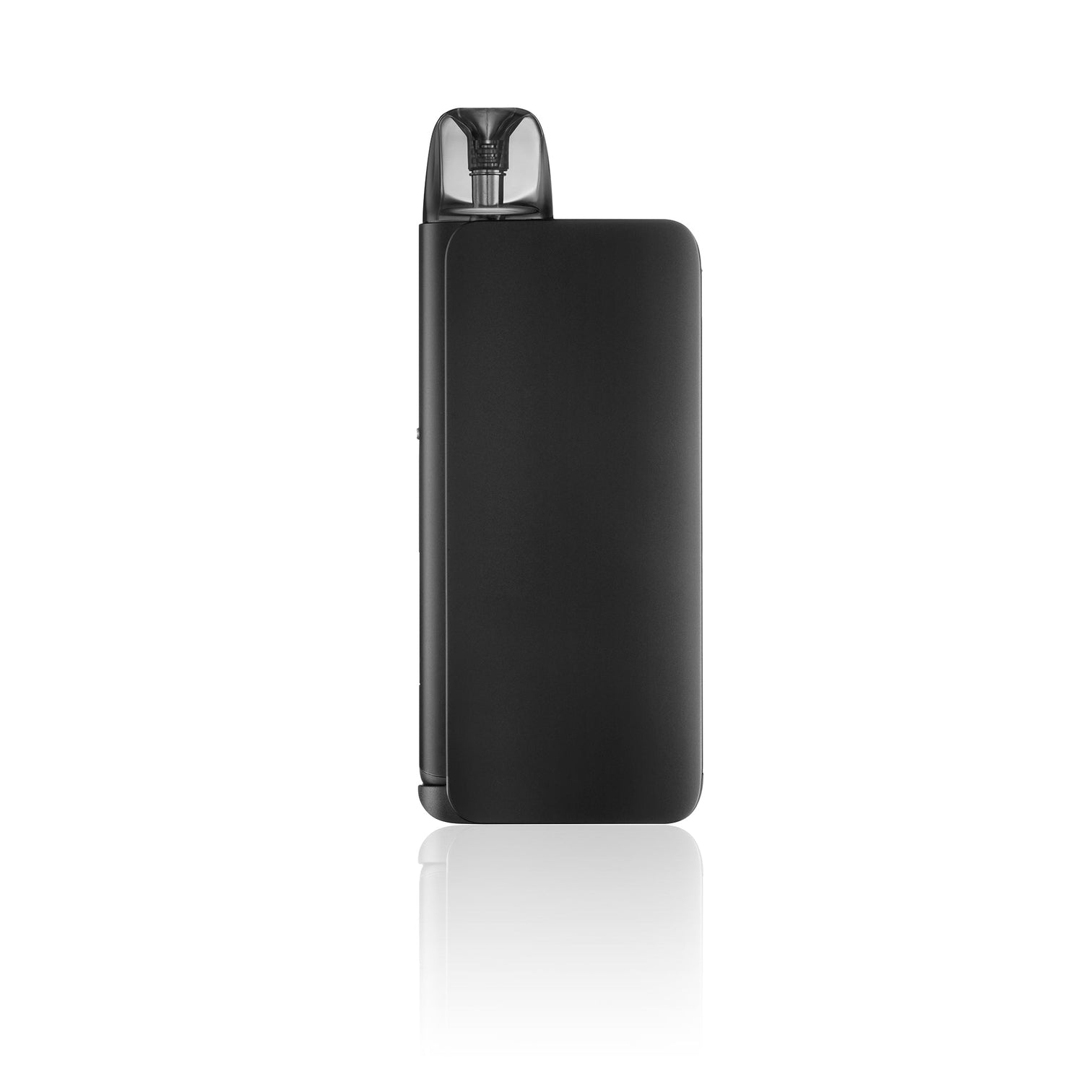 dotPod Go Kit | Portable Pod System with Magnetic Battery Bank ...