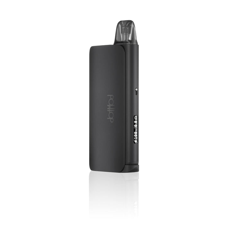 dotPod Go Kit | Portable Pod System with Magnetic Battery Bank ...