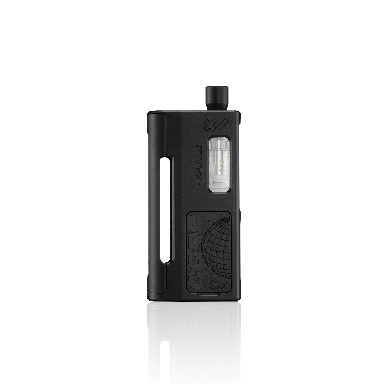 dotApollo by dotmod & Mission XV | 80W AIO Device with USB-C Fast ...
