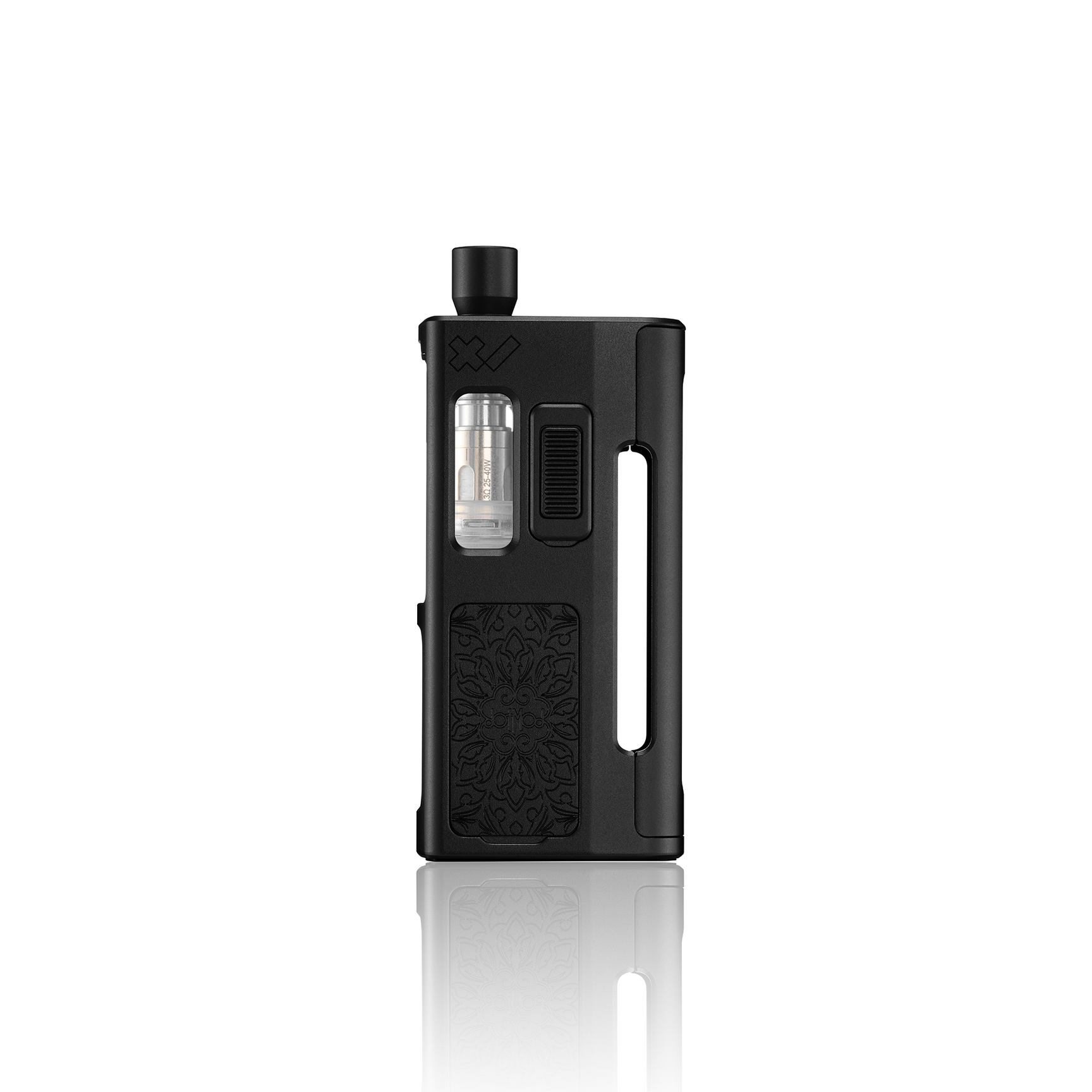 dotApollo by dotmod & Mission XV | 80W AIO Device with USB-C Fast ...