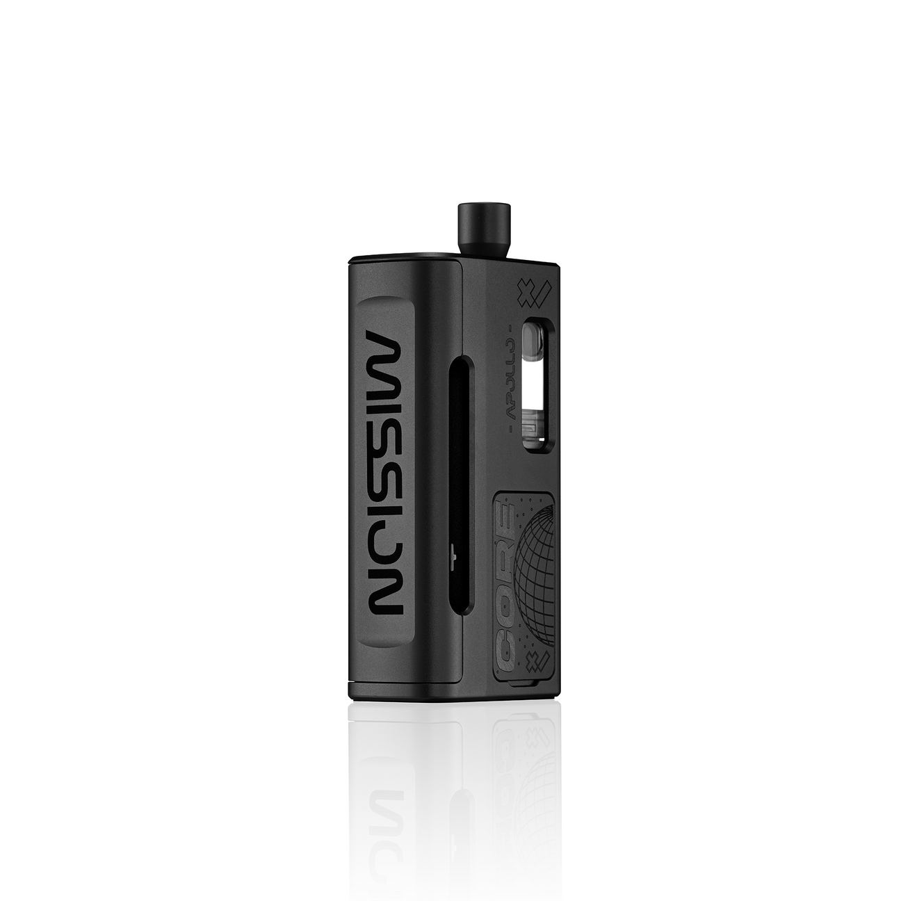 dotApollo by dotmod & Mission XV | 80W AIO Device with USB-C Fast ...