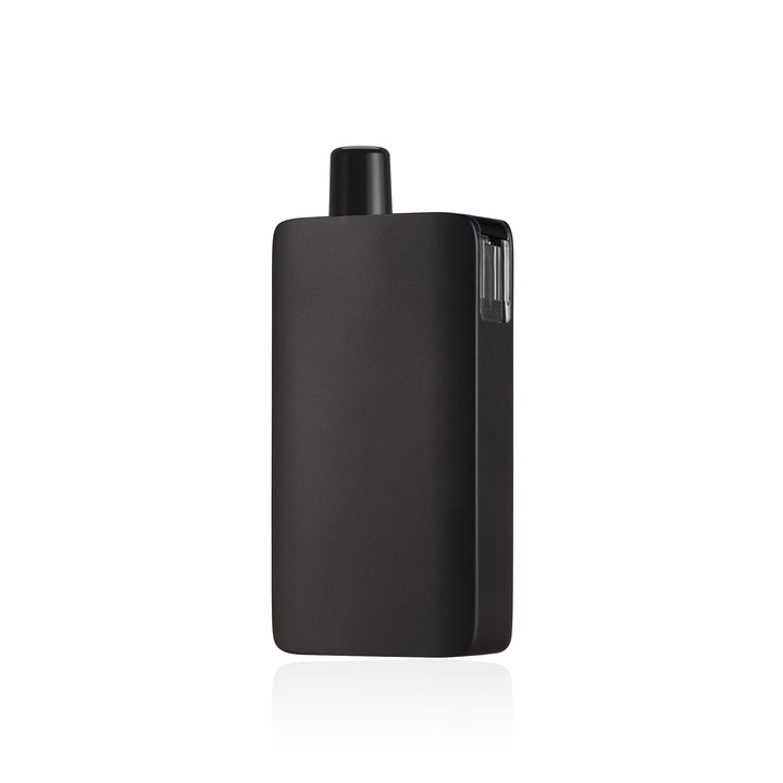dotPod Max | 60W Pod System with 2100mAh Battery & HD Display ...