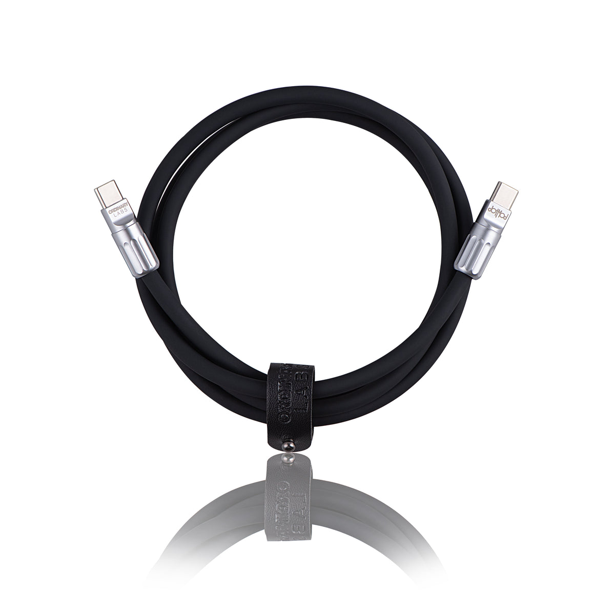 dotmod x Ordinary Labs USB-C Cable – dotmodretail