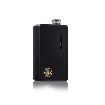 dotmod Vaping - Box Mod, Atomizer, Vape Mod – dotmodretail