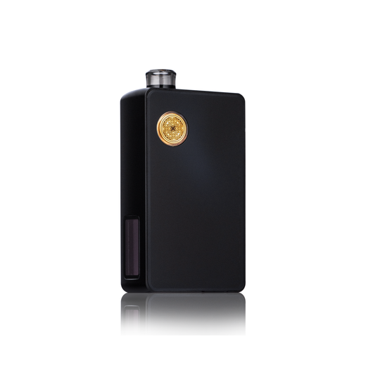 dotmod Vaping - Box Mod, Atomizer, Vape Mod – dotmodretail