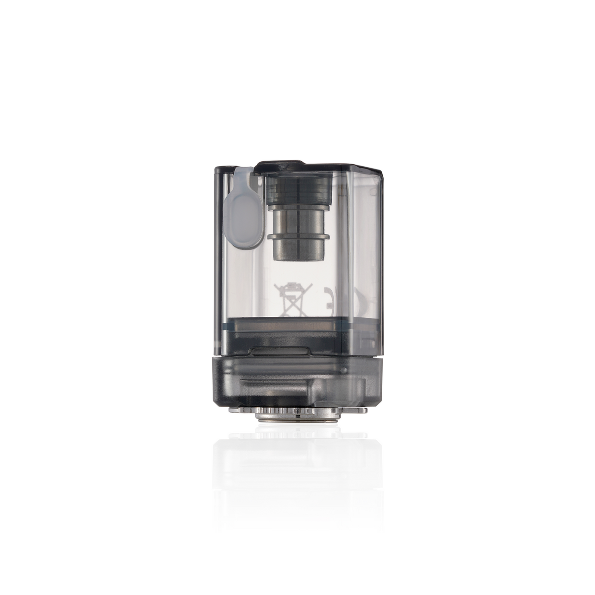 dotAIO Replacement Tank V4 | 4ml Anti-Leak Design & Backward ...
