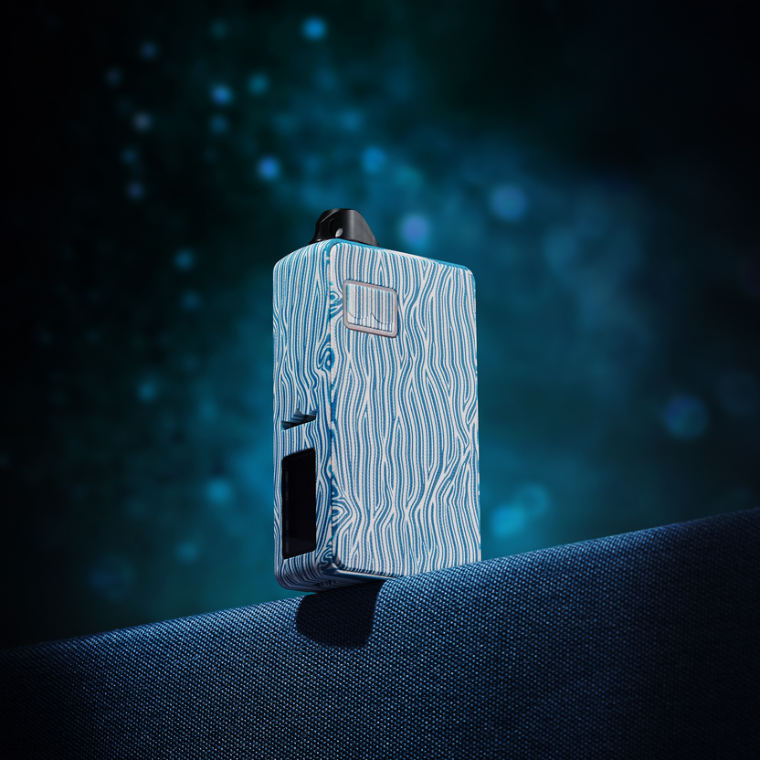 dotAIO mini – dotmodretail