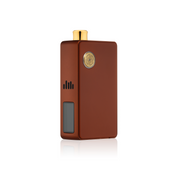 dotmod Vaping - Box Mod, Atomizer, Vape Mod – dotmodretail