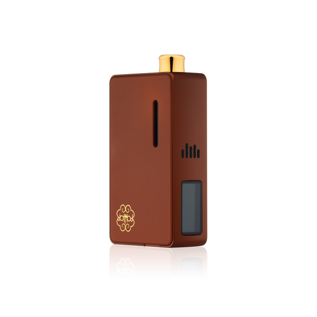 dotmod Vaping - Box Mod, Atomizer, Vape Mod – dotmodretail