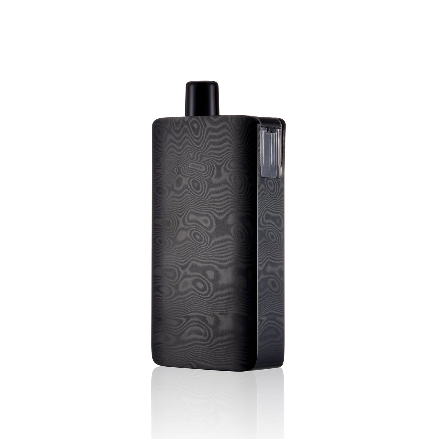 dotPod Max | 60W Pod System with 2100mAh Battery & HD Display – dotmodretail