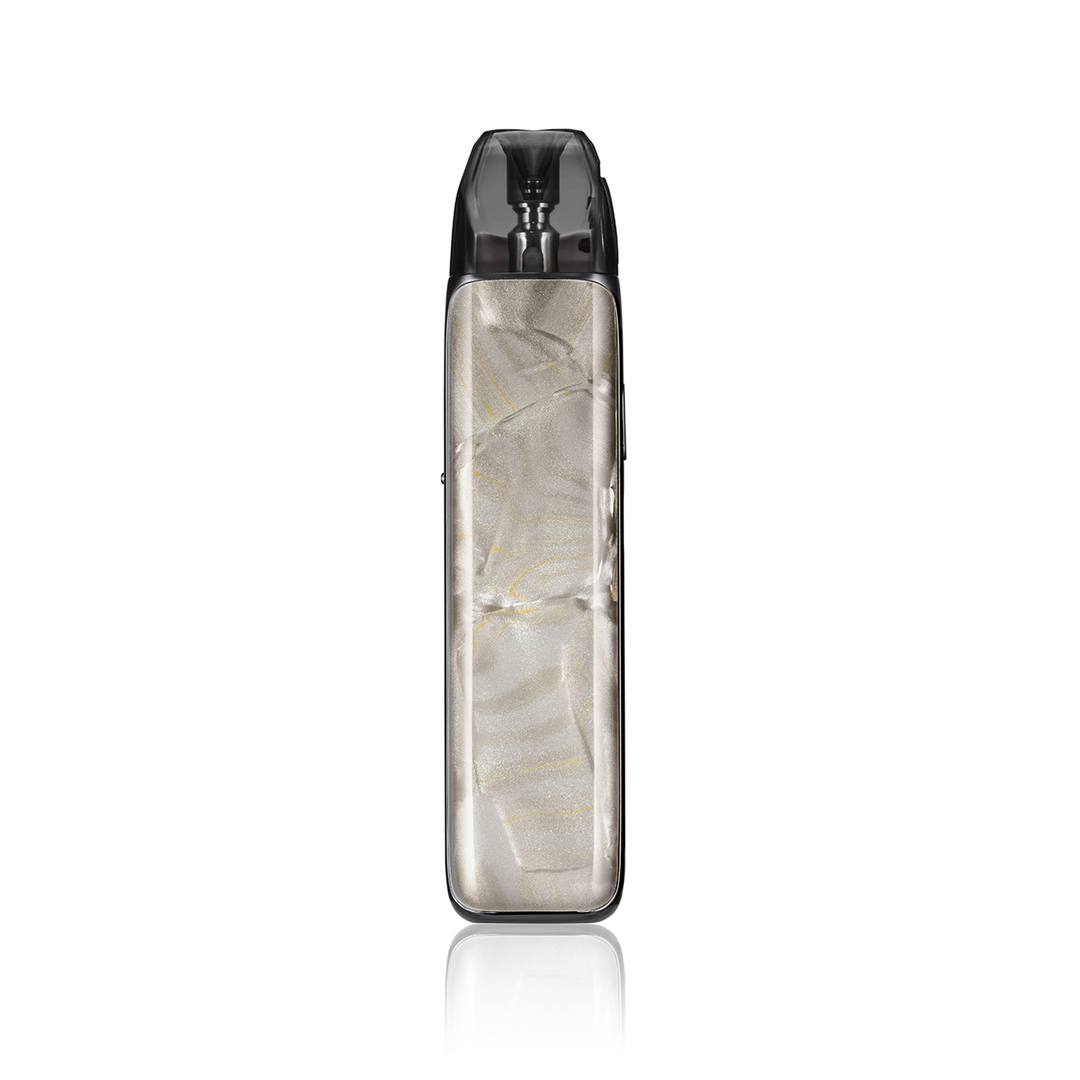 dotPod Plus | 35W Pod System with 1500mAh Battery & 3ml Pods – dotmodretail