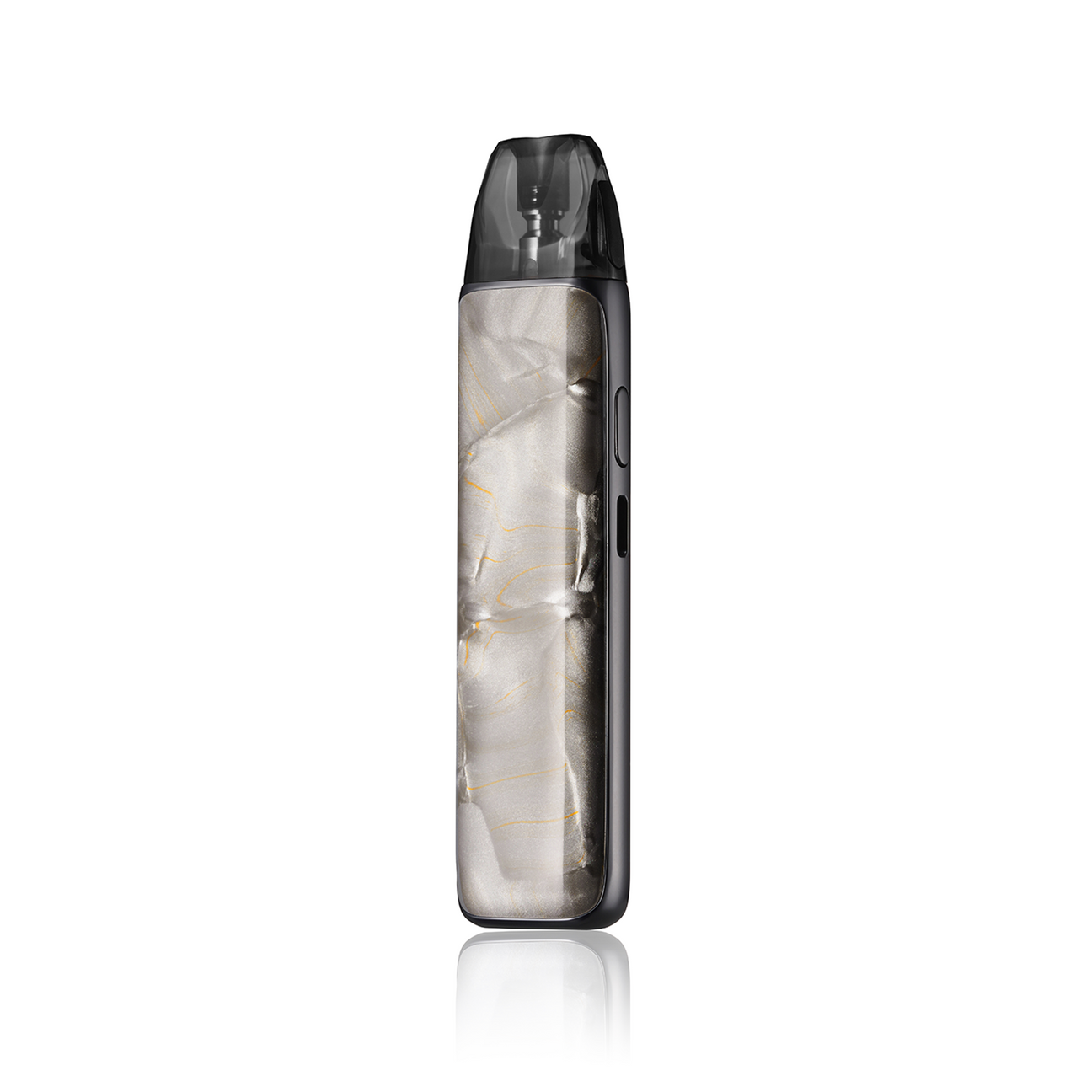 dotPod Plus | 35W Pod System with 1500mAh Battery & 3ml Pods – dotmodretail