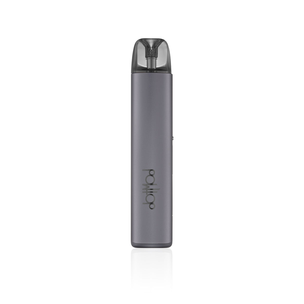 dotPod Go | Compact Pod System with USB-C Charging – dotmodretail
