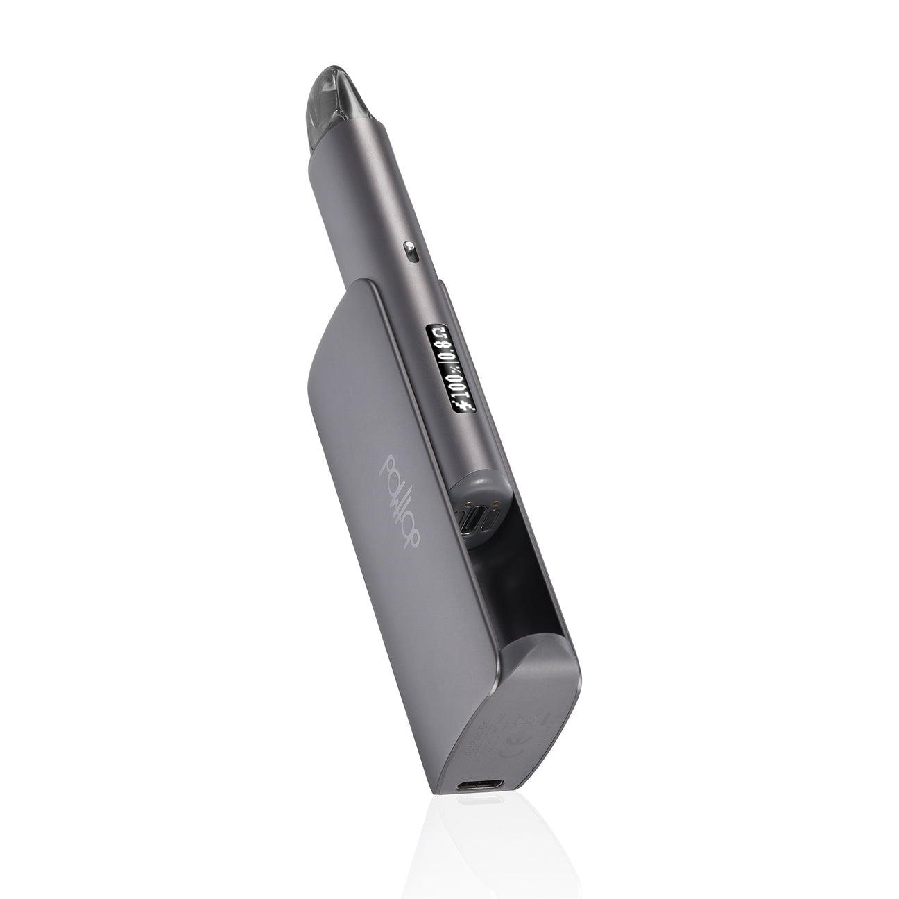 dotPod Go Kit | Portable Pod System with Magnetic Battery Bank ...