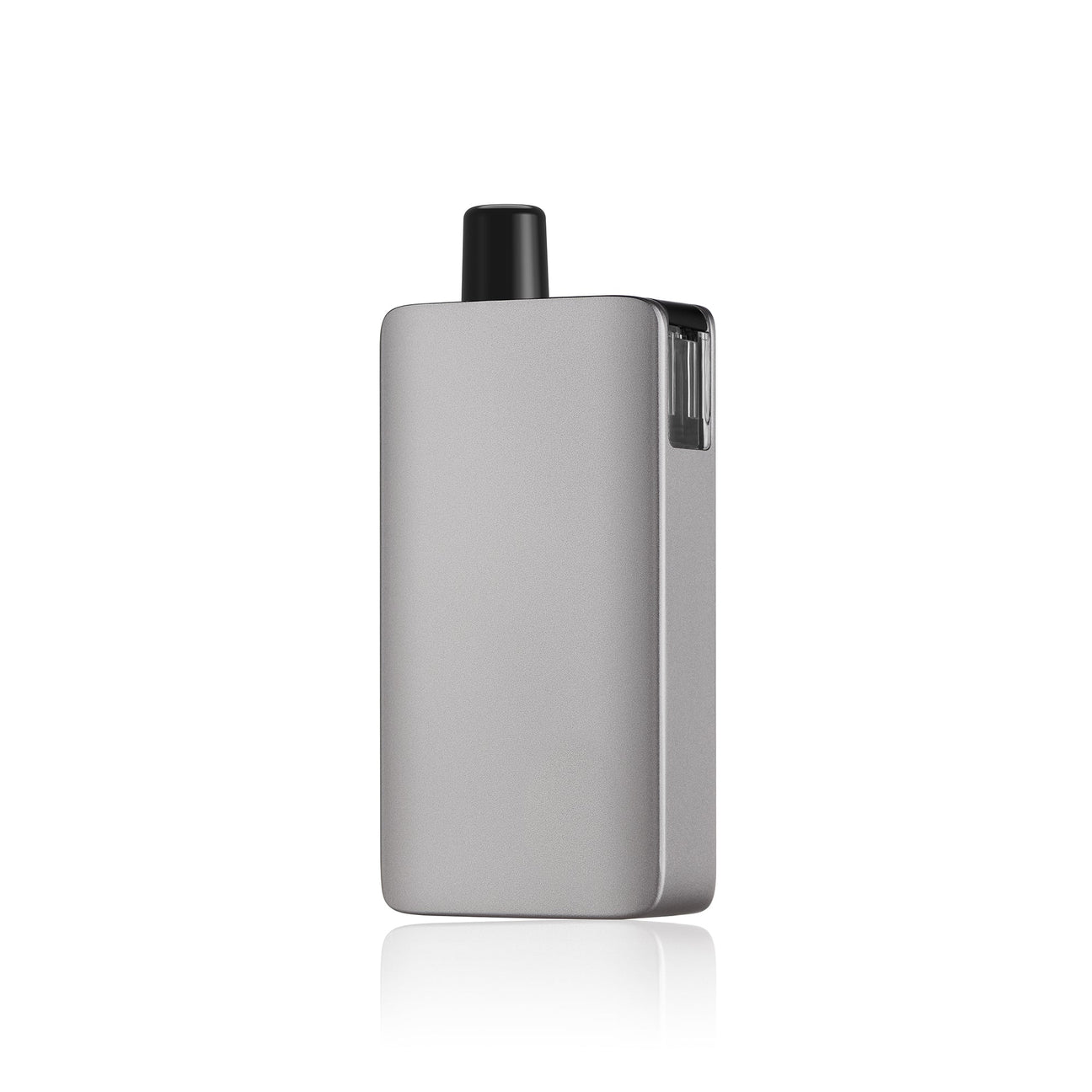 dotPod Max | 60W Pod System with 2100mAh Battery & HD Display – dotmodretail