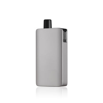 dotPod Max | 60W Pod System with 2100mAh Battery & HD Display ...