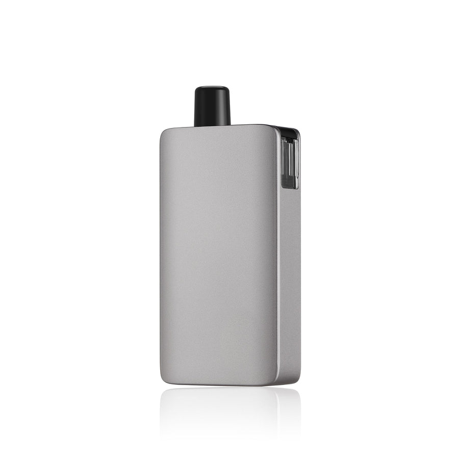 dotPod Max | 60W Pod System with 2100mAh Battery & HD Display ...