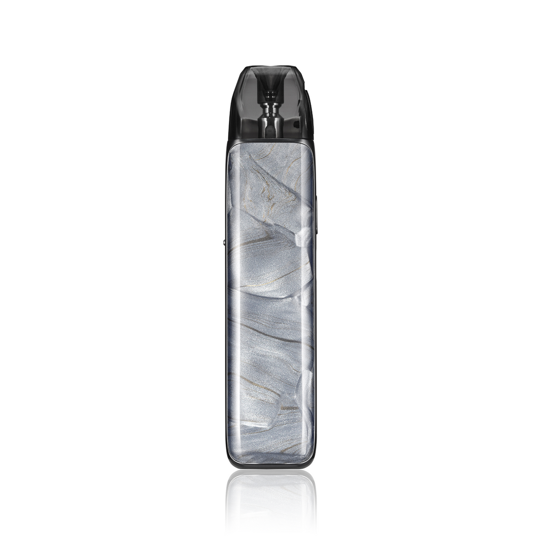 dotPod Plus | 35W Pod System with 1500mAh Battery & 3ml Pods – dotmodretail