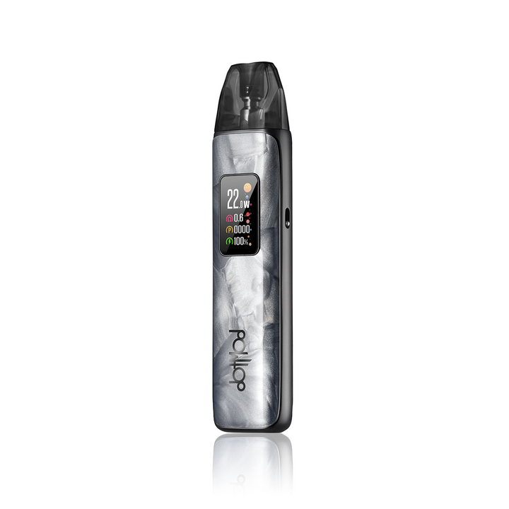 dotPod Plus | 35W Pod System with 1500mAh Battery & 3ml Pods – dotmodretail