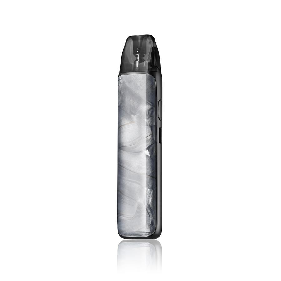 dotPod Plus | 35W Pod System with 1500mAh Battery & 3ml Pods – dotmodretail