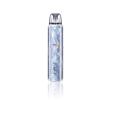 dotmod Vaping - Box Mod, Atomizer, Vape Mod – dotmodretail