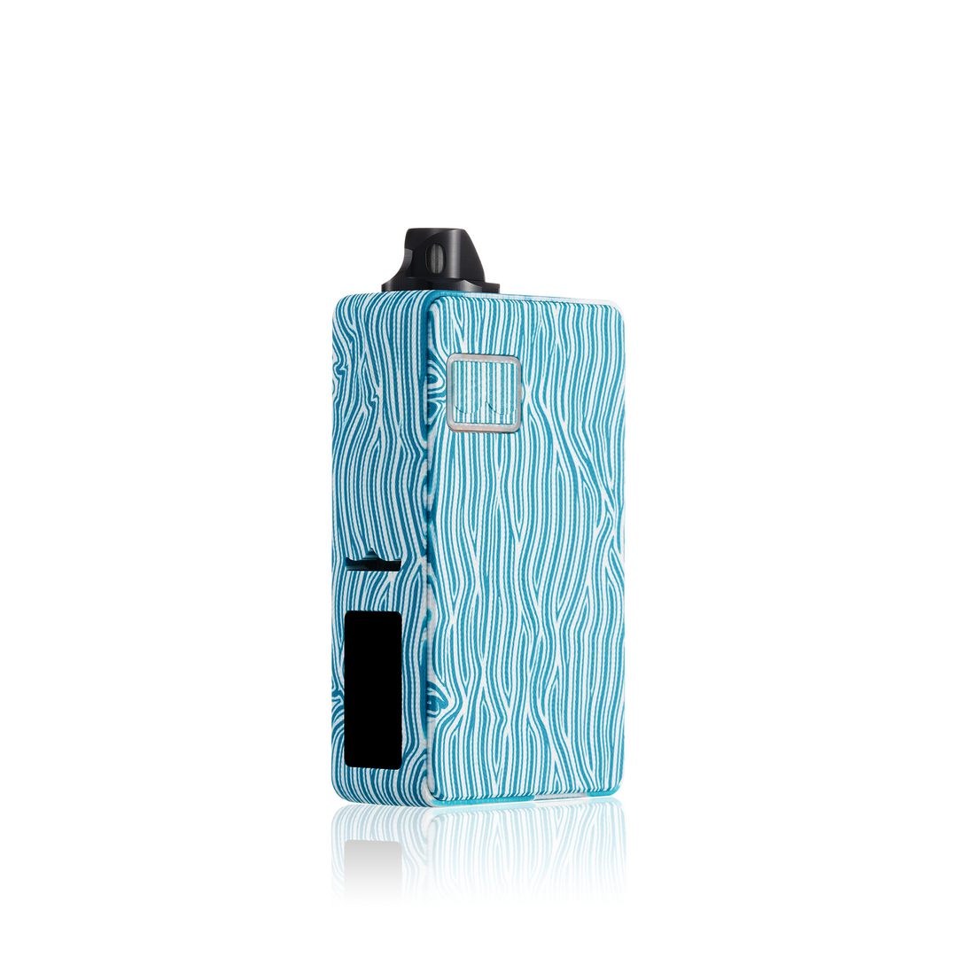 dotmod Vaping - Box Mod, Atomizer, Vape Mod – dotmodretail