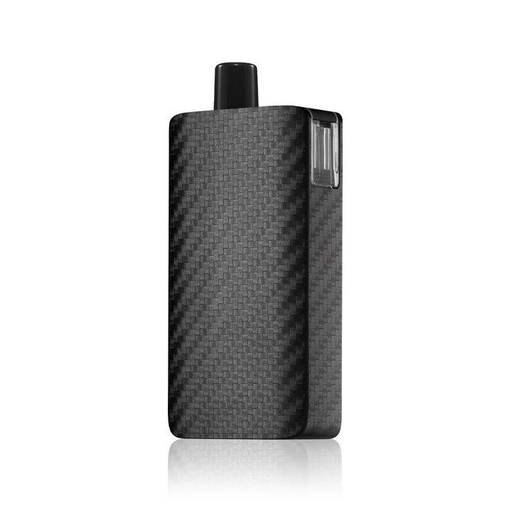 dotmod Vaping - Box Mod, Atomizer, Vape Mod – dotmodretail