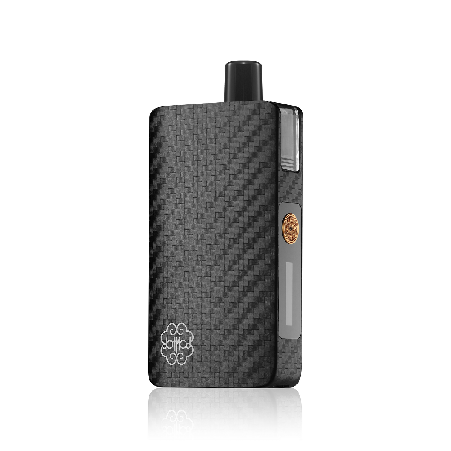 dotmod Vaping - Box Mod, Atomizer, Vape Mod – dotmodretail
