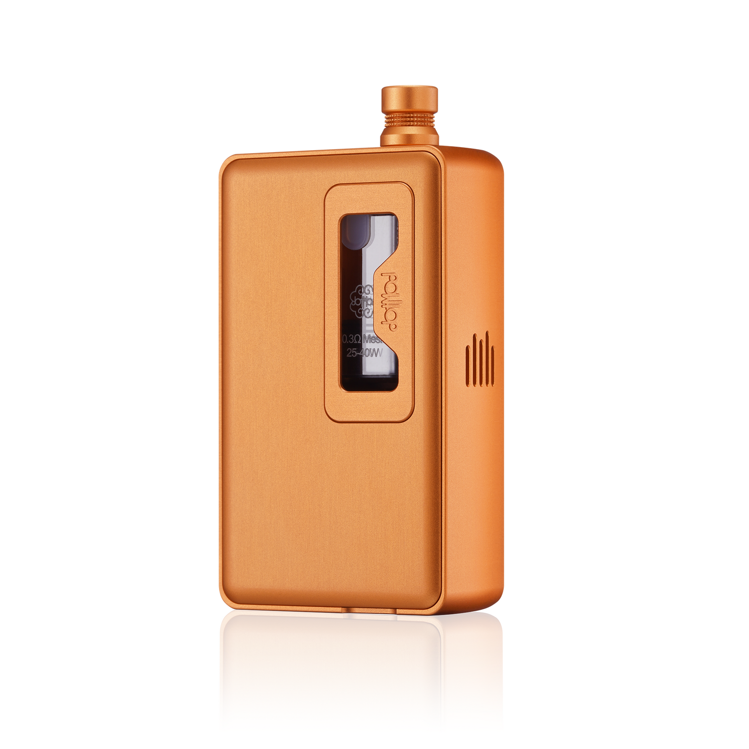 dotAIO V3 | 80W Customizable AIO Device with Full-Color Display ...