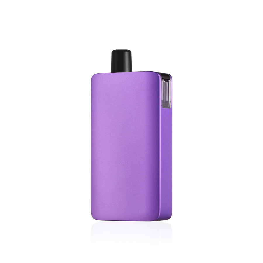 dotPod Max | 60W Pod System with 2100mAh Battery & HD Display ...