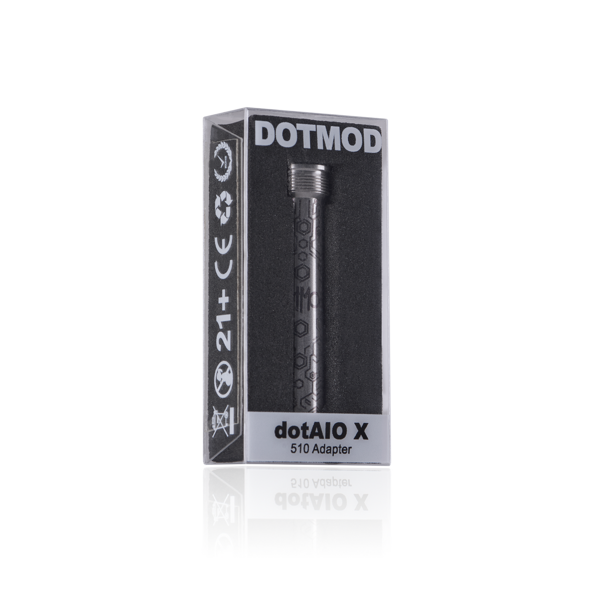 dotAIO X 510 Adapter – dotmodretail
