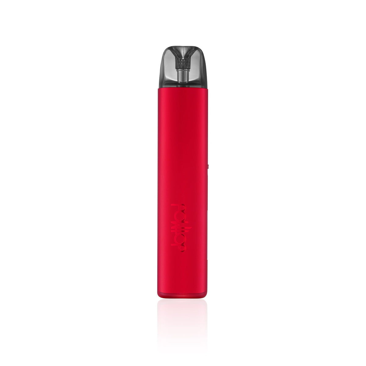dotPod Go | Compact Pod System with USB-C Charging – dotmodretail