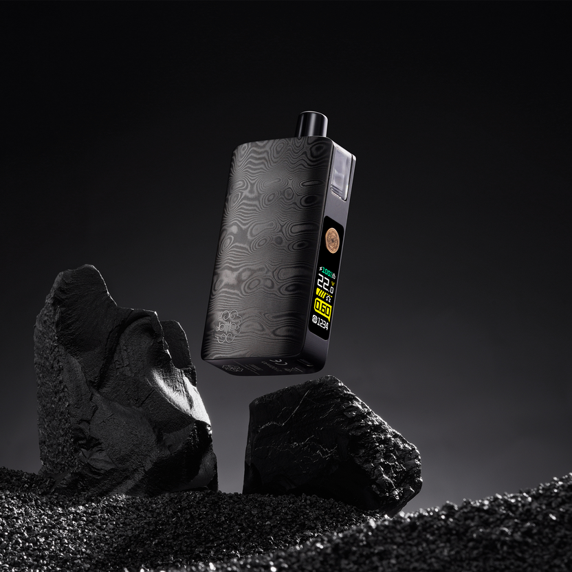 dotPod Max – dotmodretail