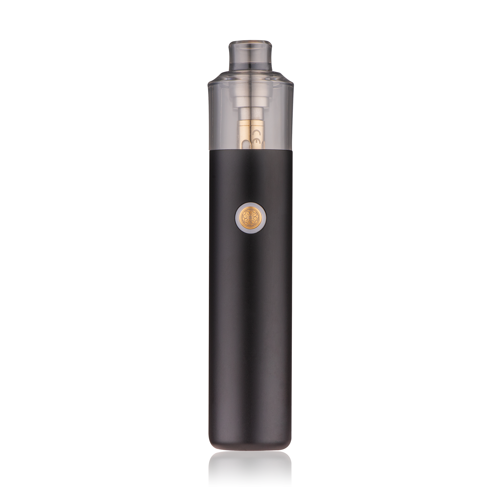 dotStick Revo V1.5 – dotmodretail