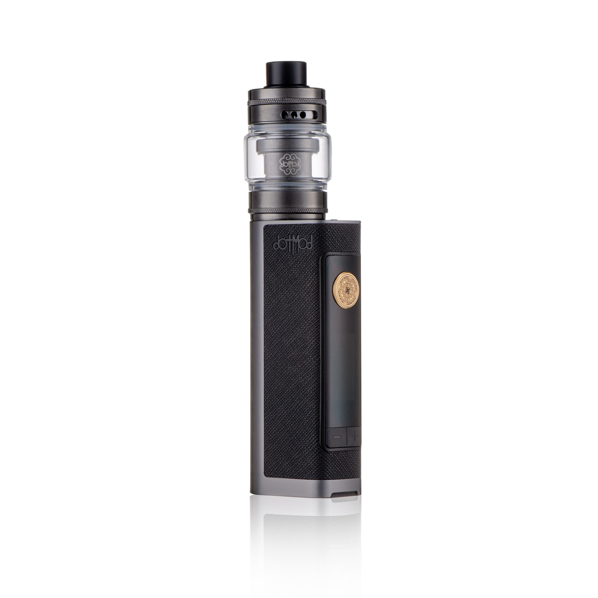 dotBox 100W Kit – dotmodretail