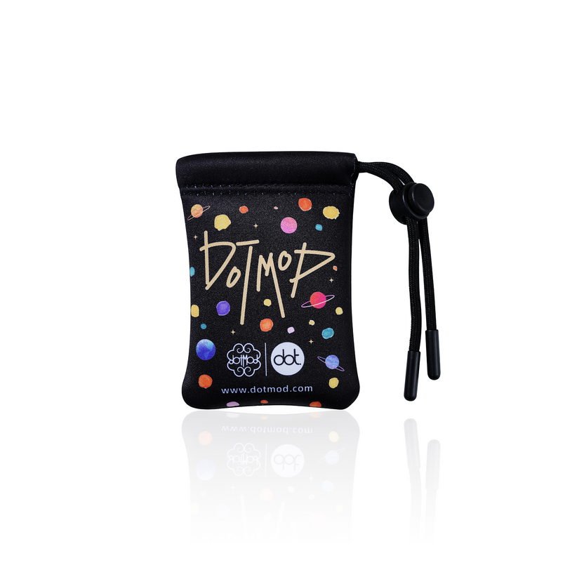 dotPod Lite – dotmodretail