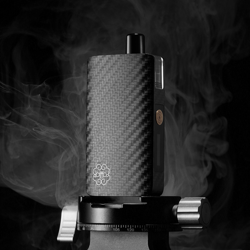 User Manuals – dotmodretail