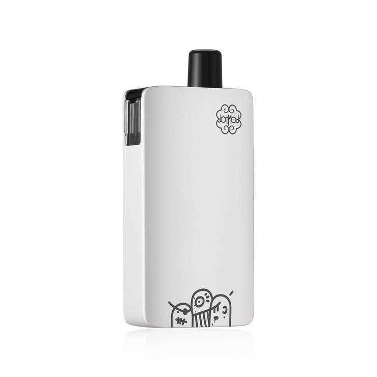 dotmod Vaping - Box Mod, Atomizer, Vape Mod – dotmodretail