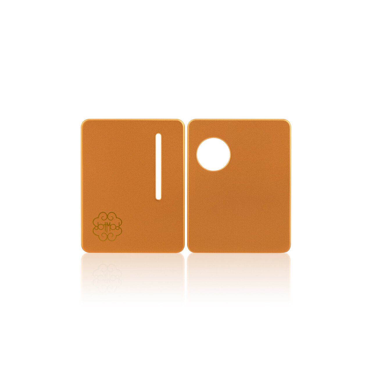 dotAIO mini Replacement doors – dotmodretail